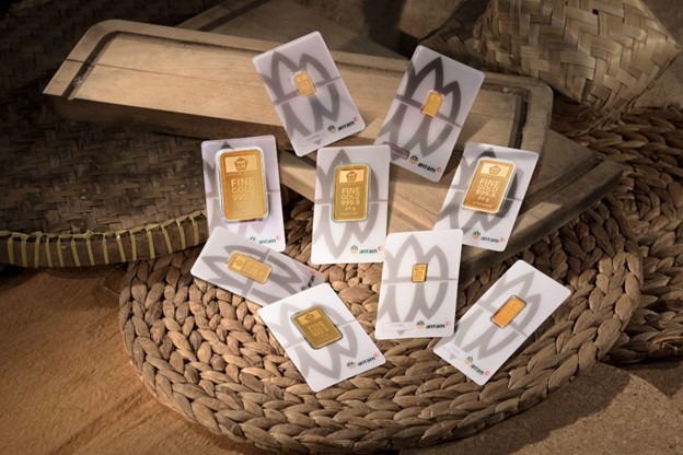 Penjelasan Tentang Jenis Karat dalam Perhiasan Emas – Tamar Gold Shop